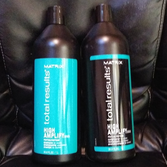 Matix | Hair | Matrix Duo | Poshmark